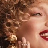 Robert Rydberg - Fashion Editor/Stylist Profile - Photos & latest news