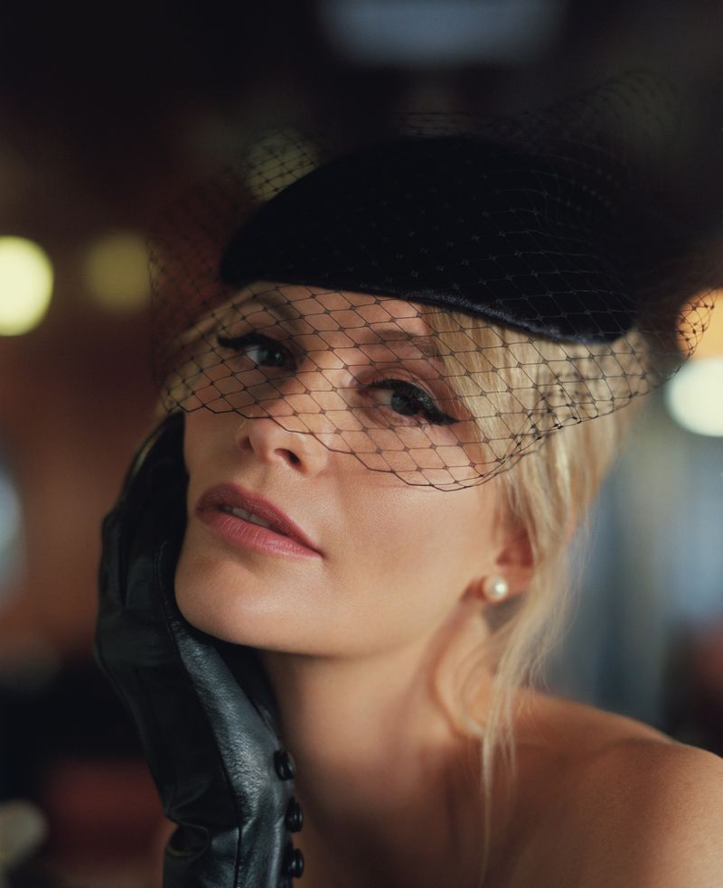 Jo Malone Fall 2019 (Jo Malone)