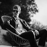 AHLEM EYEWEAR: A CLASSIC LOVE STORY (Various Campaigns)