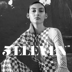 Silvia López - Model Profile - Photos & latest news