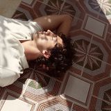 Gentspace S/S 20 (Various Campaigns)