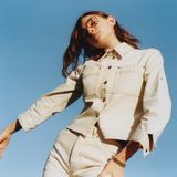 Ratner - Model Profile - Photos & latest news