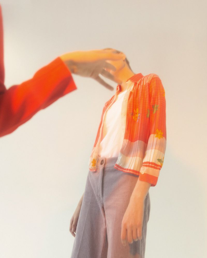 Synthetic (Design Scene)