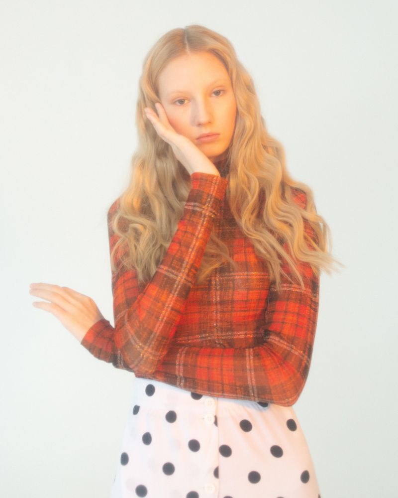 Synthetic (Design Scene)