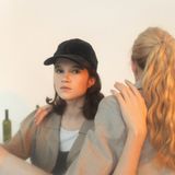 Synthetic (Design Scene)
