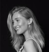Emma-Jane Somper - Casting Director Profile - Photos & latest news