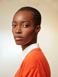 Faith Ugo - Model Profile - Photos & latest news