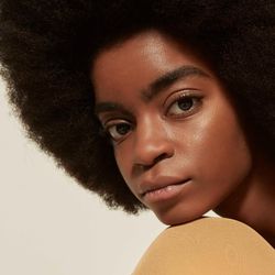 Jani Matthew - Model Profile - Photos & latest news