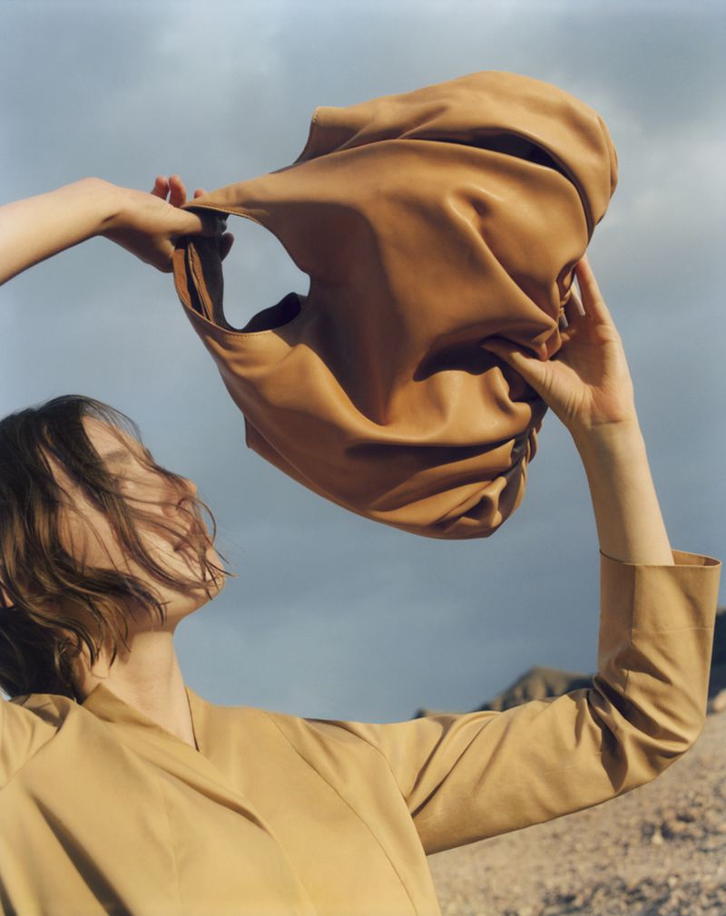 COS EASTER CAMPAIGN 2020 (COS)