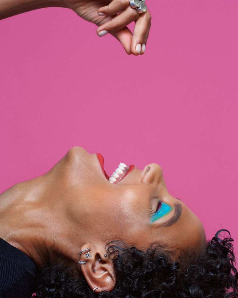 Ulta Beauty Spring 2020 for Elite Daily (Various Editorials)