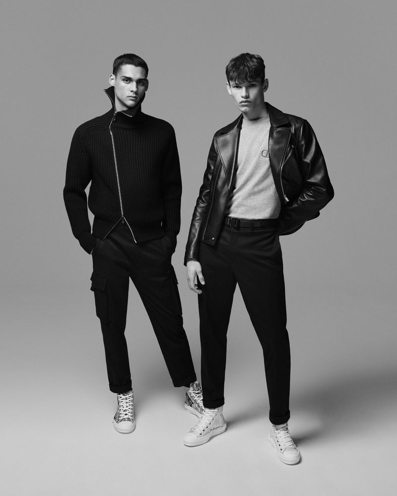 Sugar Rush (Essential Homme)