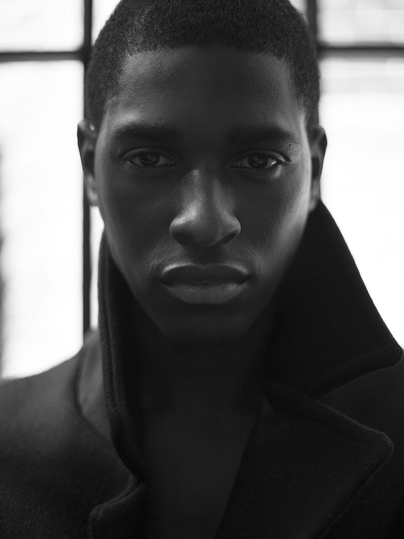 Oliver (Iris Covet Book)