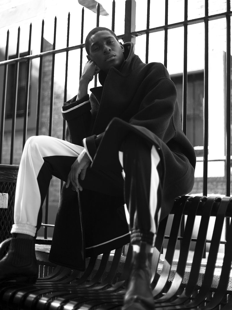 Oliver (Iris Covet Book)