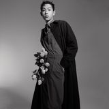 How to Dress Like a Boss (Esquire China)