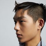 How to Dress Like a Boss (Esquire China)