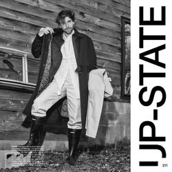 Sander Lak - Designer Profile - Photos & latest news
