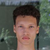 esee model management (Shanghai, China) Modeling Agency - models.com ...