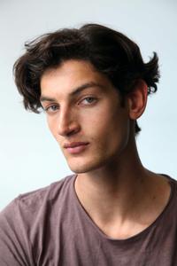 Aaron Shandel - Model - detail by year