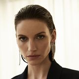 Libre court (Air France Madame)