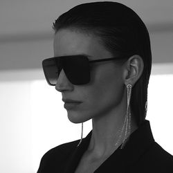 Johanna Feldmeier - Model Profile - Photos & latest news