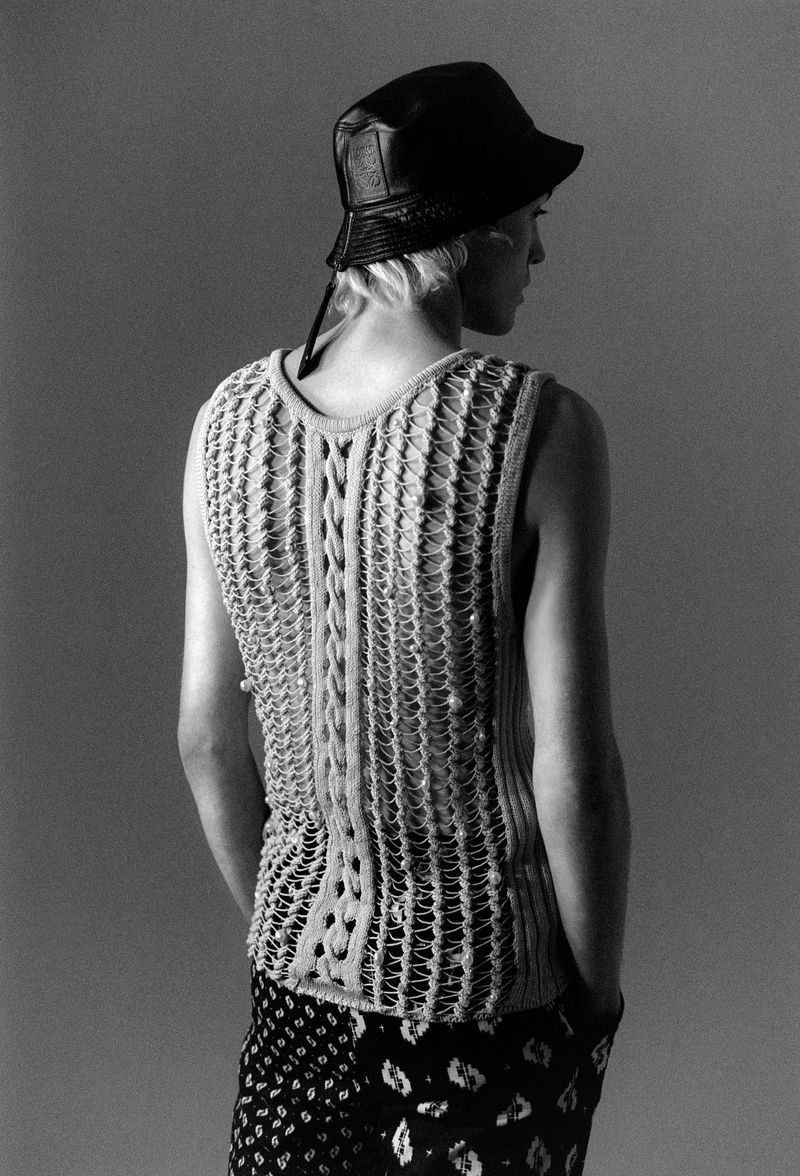 Milo, Hector and Anthony (NR)