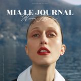 Anna Cleveland - Model Profile - Photos & latest news