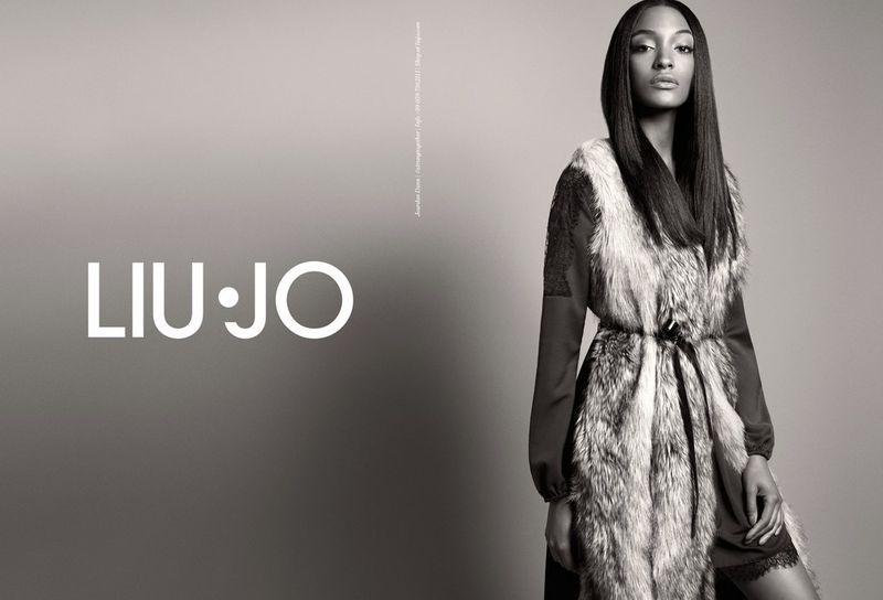Liu Jo AW16 (Liu-Jo)