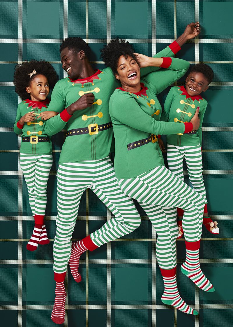 Target Holiday 2019 (Target)