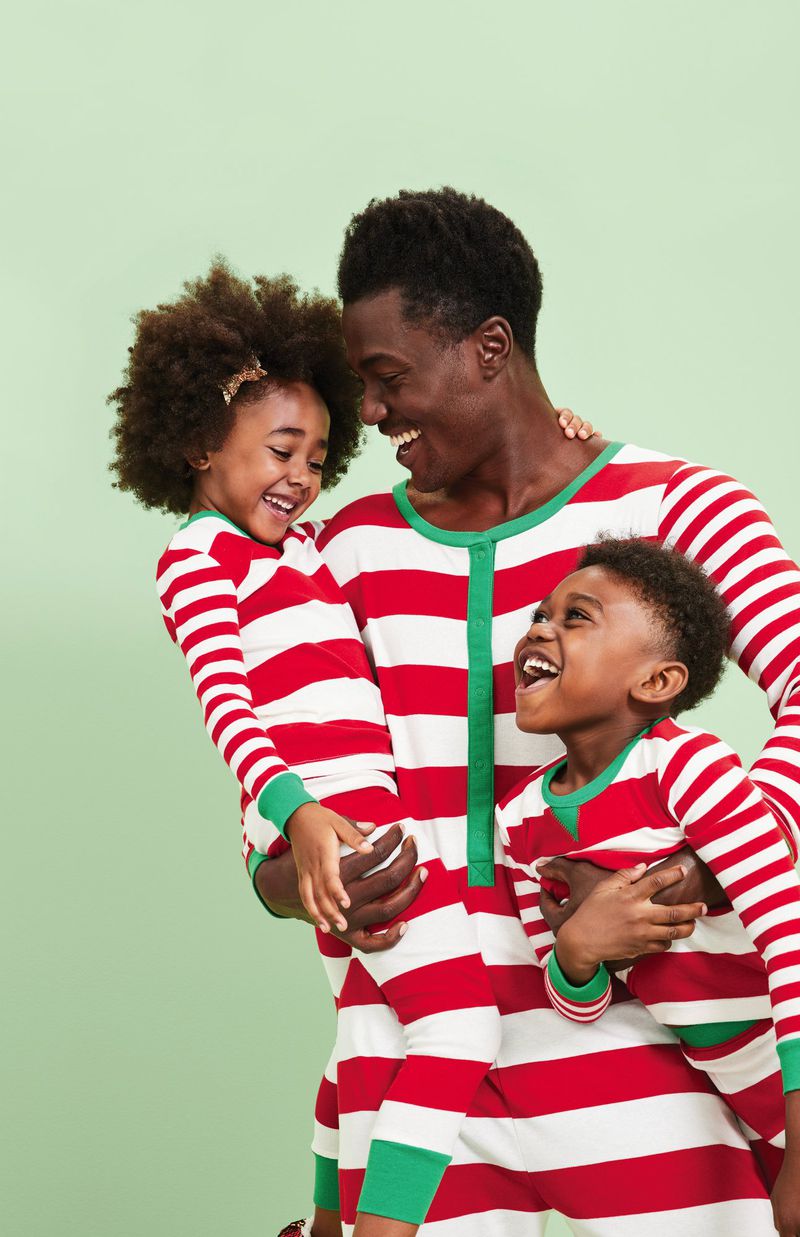 Target Holiday 2019 (Target)
