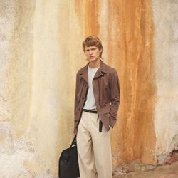 Daniel Beres - Photographer Profile - Photos & latest news