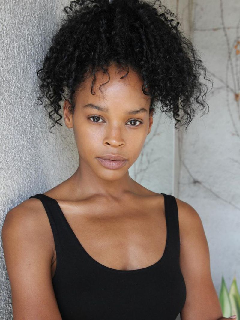 777 Casting AW20 Women’s Polaroids (Polaroids-Digitals)