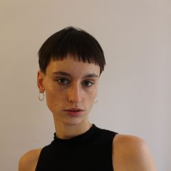 Anne Lailach - Model Profile - Photos & latest news