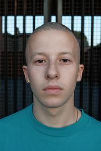 Ethan Samuel Jacobs - Dancer - detail by role