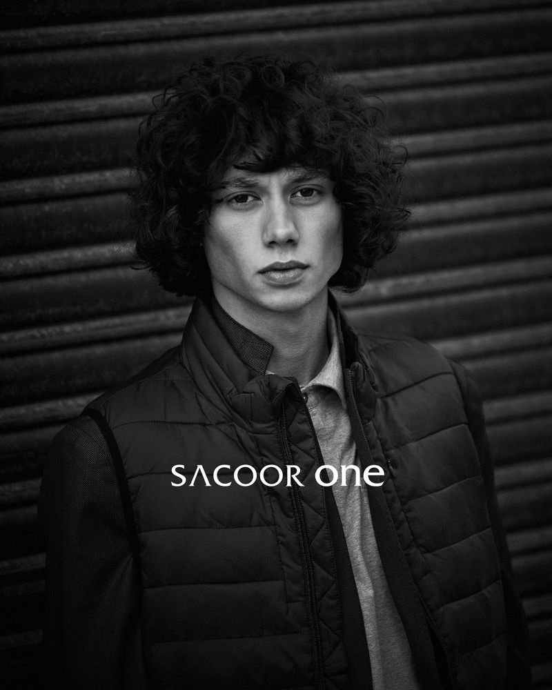 Sacoor One Spring 2020 (Various Lookbooks/Catalogs)