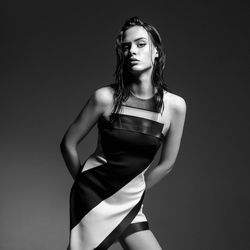 Mag Cysewska - Model Profile - Photos & latest news