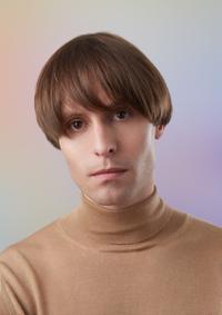 Jonathan Baron - Photographer - detail by client