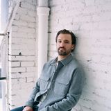 Vince Men's Fall 2019 Campaign (Vince)