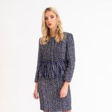 Catalogue November 2018 (Emilio Pucci)