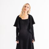 Catalogue November 2018 (Emilio Pucci)