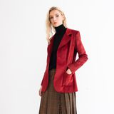 Catalogue November 2018 (Emilio Pucci)