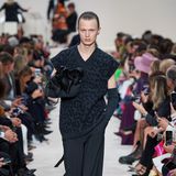 Jonas Glöer - Model Profile - Photos & latest news