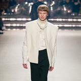 Jonas Glöer - Model Profile - Photos & latest news