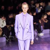 Jonas Glöer - Model Profile - Photos & latest news