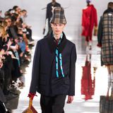 Jonas Glöer - Model Profile - Photos & latest news