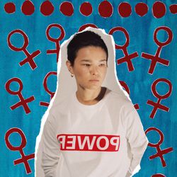 Freya Don - Set Designer Profile - Photos & latest news