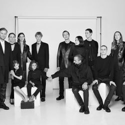 Andrew Westermann - Model Profile - Photos & latest news