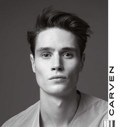 Andrew Westermann - Model Profile - Photos & latest news