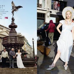 Emma Day - Makeup Artist Profile - Photos & latest news