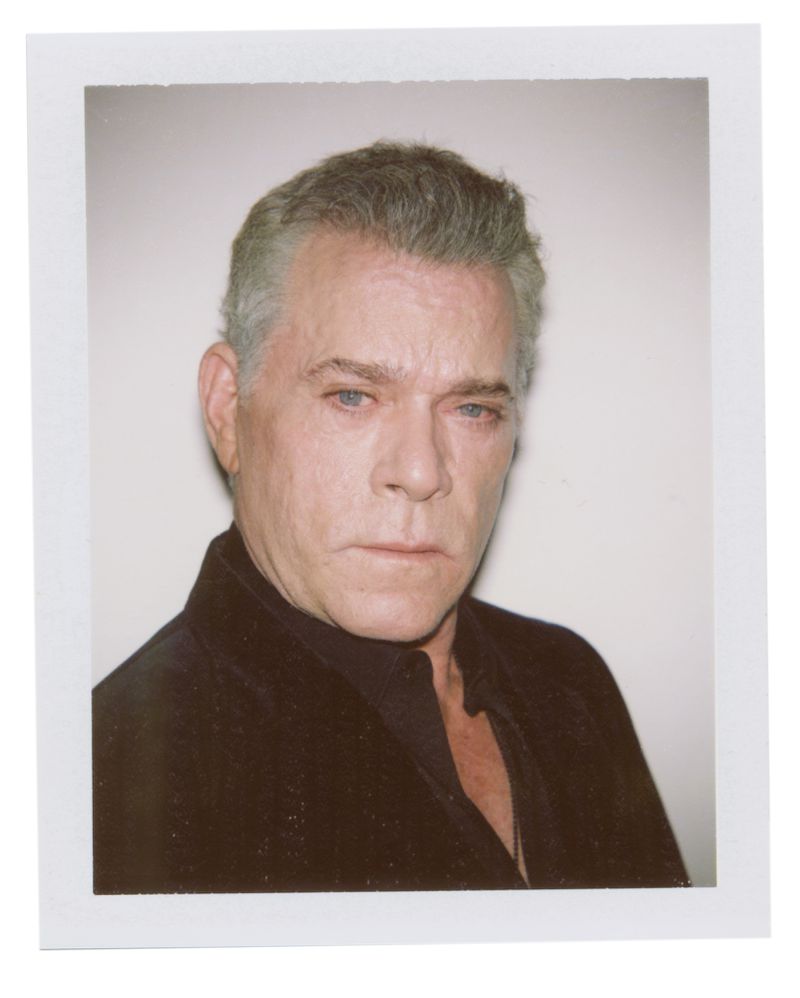 Spirit Awards 2020 by Benjo Arwas (People Magazine)