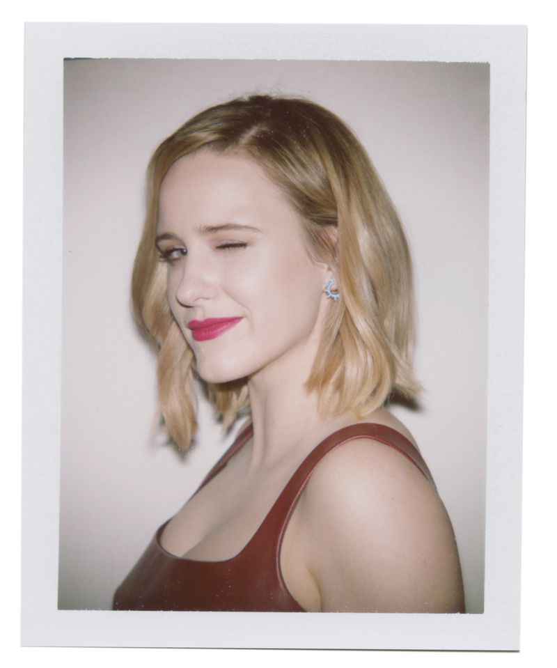 Spirit Awards 2020 by Benjo Arwas (People Magazine)